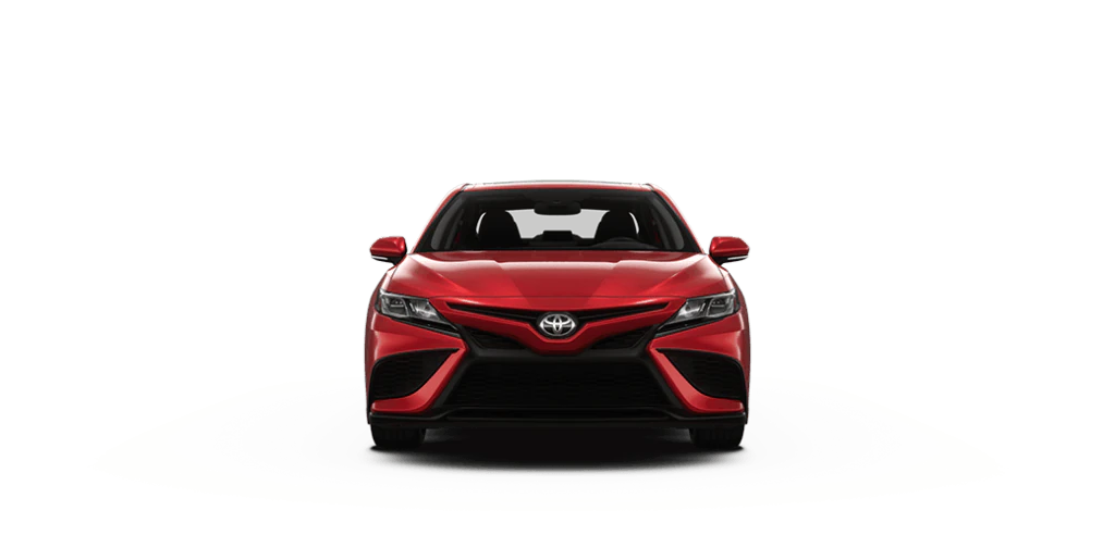 2021.Camry.FWD.SE.Upgrade - Thornhill Toyota
