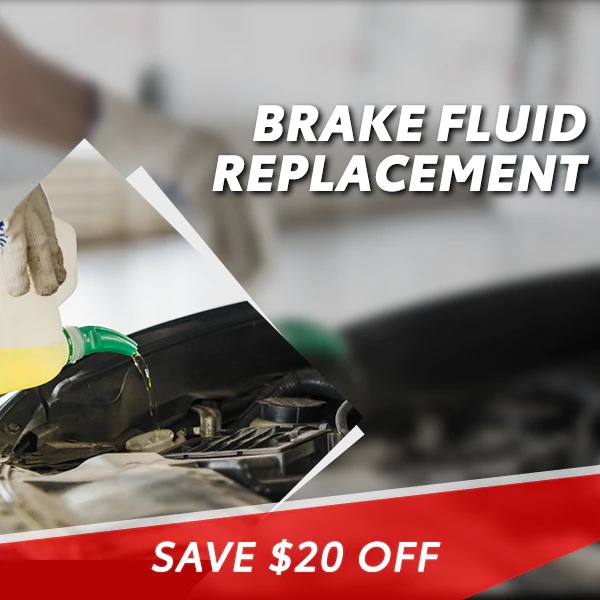 2025-TOYOTA-March-April - Brake Fluid - Thornhill Toyota