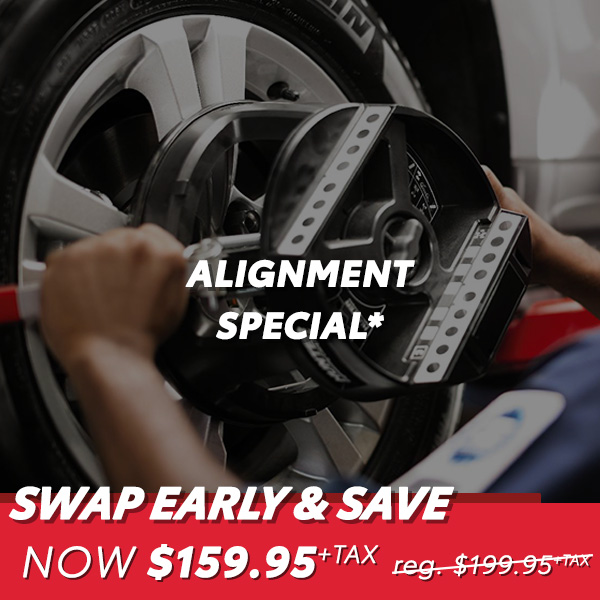 2025-TOYOTA-March-April - Alignment - Thornhill Toyota